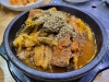 부천 원미동 맛집으로 유명한 청기와뼈다귀해장국 본점 네이버 블로그